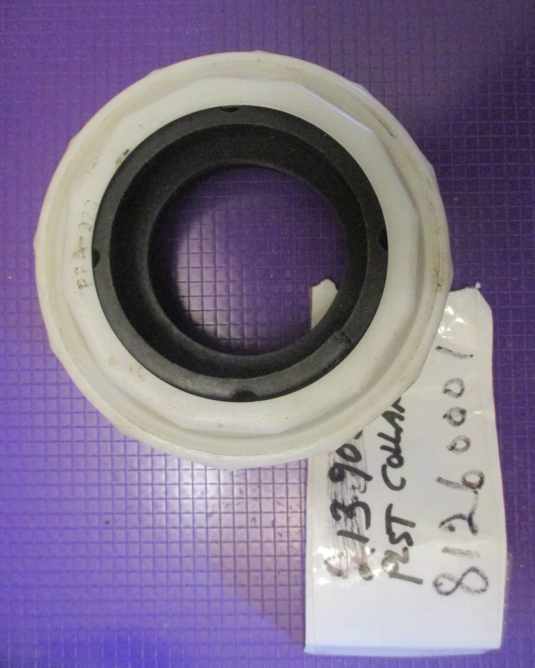 New & Used Glass Couplings & Connectors - Dairy Train Classifieds