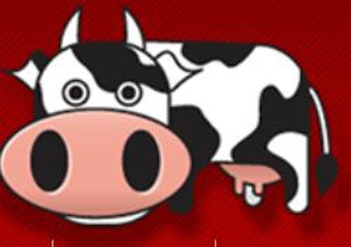 Surge Inflations - Clearing House - Dairy Train Classifieds